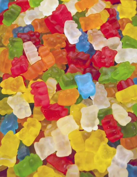 Haribo images libres de droit, photos de Haribo | Depositphotos
