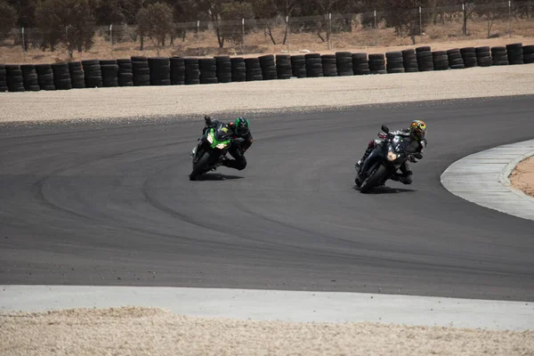 Jarama circuit Stock Photos, Royalty Free Jarama circuit Images ...