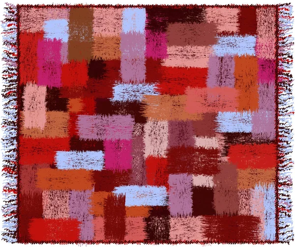 100,000 Mantón de manila Vector Images | Depositphotos