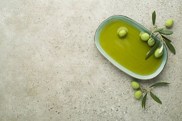 Olive oil background Stock Photos, Royalty Free Olive oil background ...