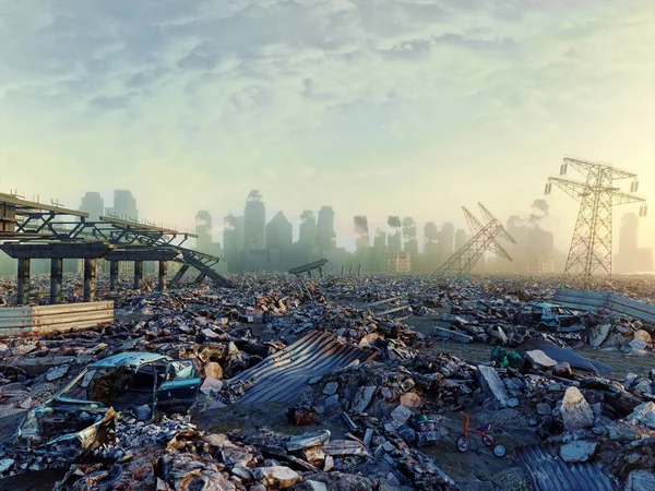 D evastation Stock Photos, Royalty Free D evastation Images | Depositphotos