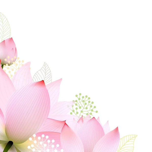 ᐈ To be zen stock illustrations, Royalty Free zen vectors | download on ...