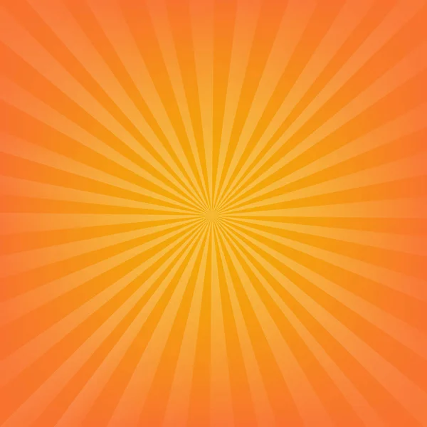 Sunburst vector Stock Vector Image by ©kirilllka #1933537