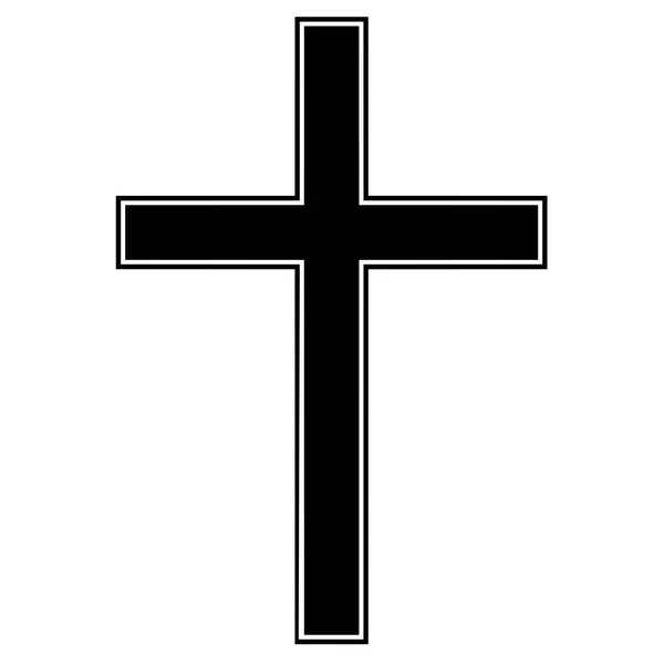 Kereszt tetoválás Stock vektorok, Kereszt tetoválás Jogdíjmentes ...