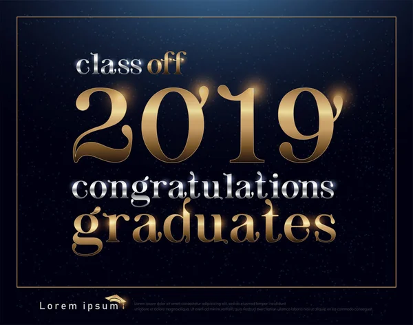 Gold graduate cap logo Stock Photos, Royalty Free Gold graduate cap ...