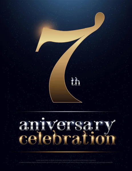 Set Elegant Silver Colored Metal Chrome Uppercase Alphabet Font ...