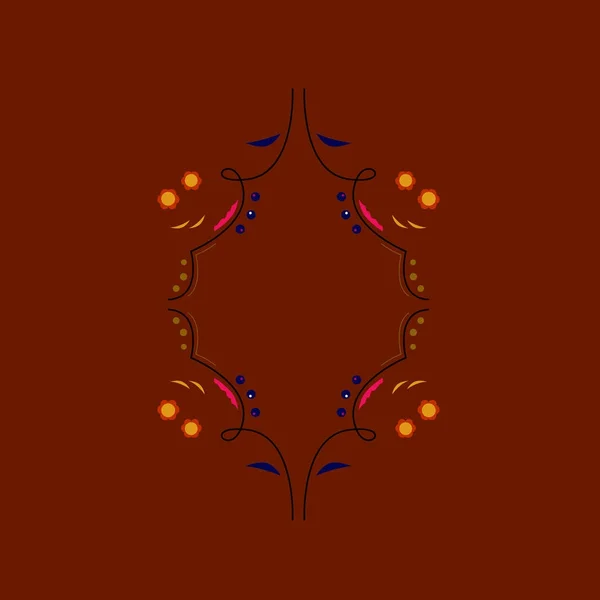 Motif batik jawa barat Stock Photos, Royalty Free Motif batik jawa ...