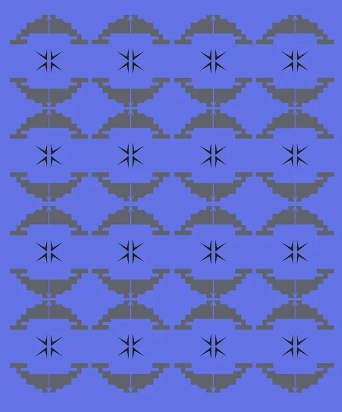 Engineer pattern Stock Photos, Royalty Free Engineer pattern Images ...