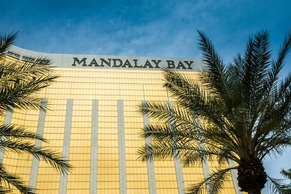 Mgm resorts Stock Photos, Royalty Free Mgm resorts Images | Depositphotos