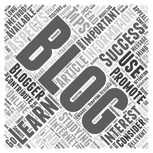 Lessons Learned Word Cloud — Stock Vector © Dizanna 135754236