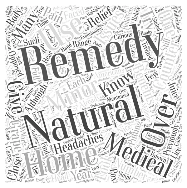 Remedies Stock Vectors, Royalty Free Remedies Illustrations ...