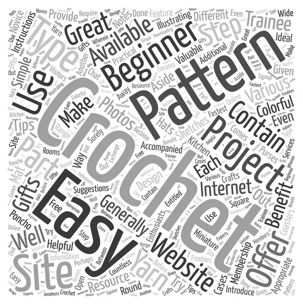 Beginners Stock Vectors, Royalty Free Beginners Illustrations ...