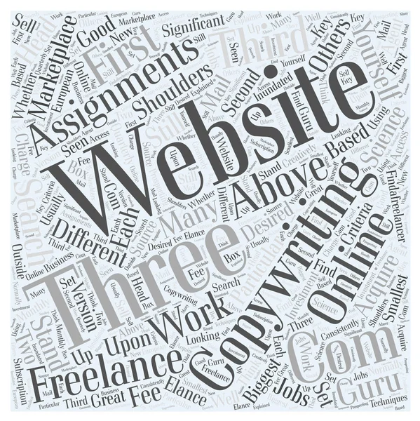 Assignments Stock Vectors, Royalty Free Assignments Illustrations ...