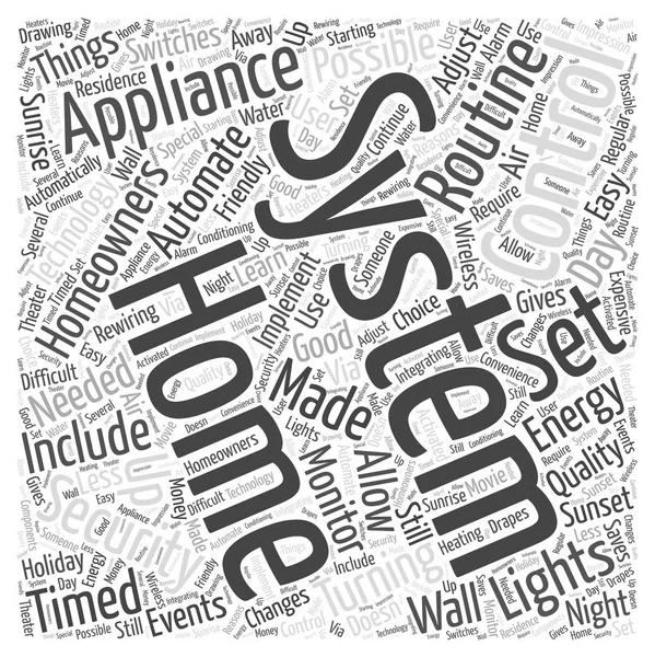 ᐈ Daily routines stock cliparts, Royalty Free routines vectors ...