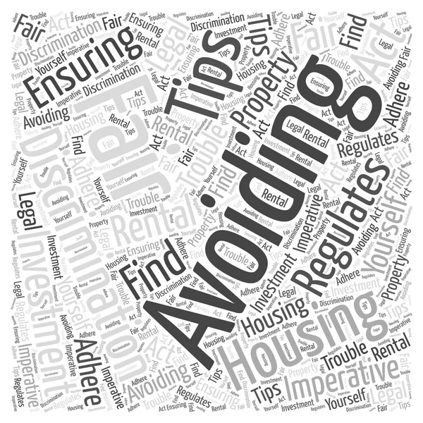 Avoiding Stock Vectors, Royalty Free Avoiding Illustrations ...