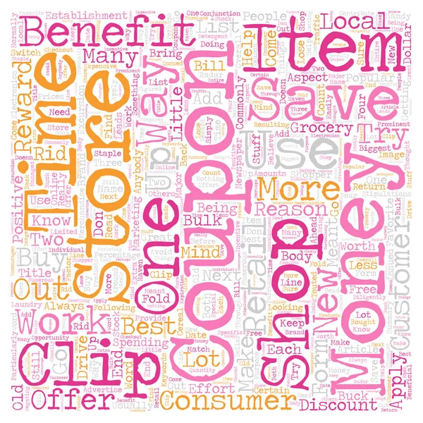 Commonly Stock Vectors, Royalty Free Commonly Illustrations ...