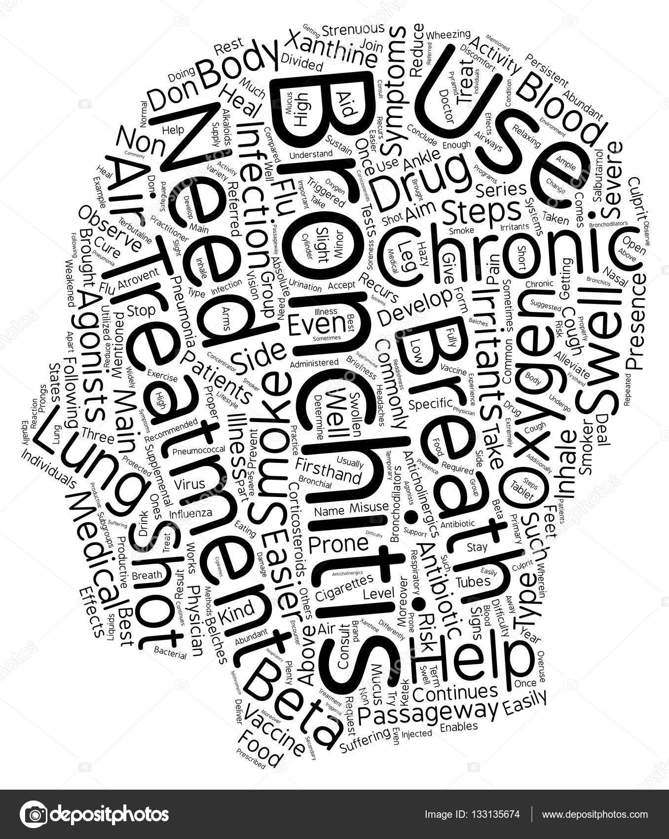 Text Background Word Cloud Concept Vector Stock Vector Image By