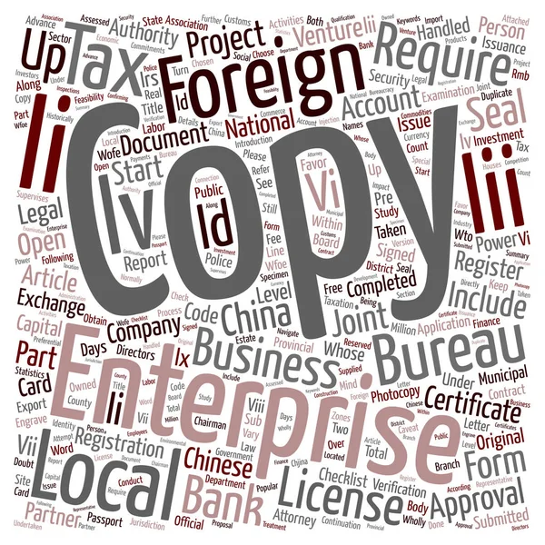 Continuation Stock Vectors, Royalty Free Continuation Illustrations ...