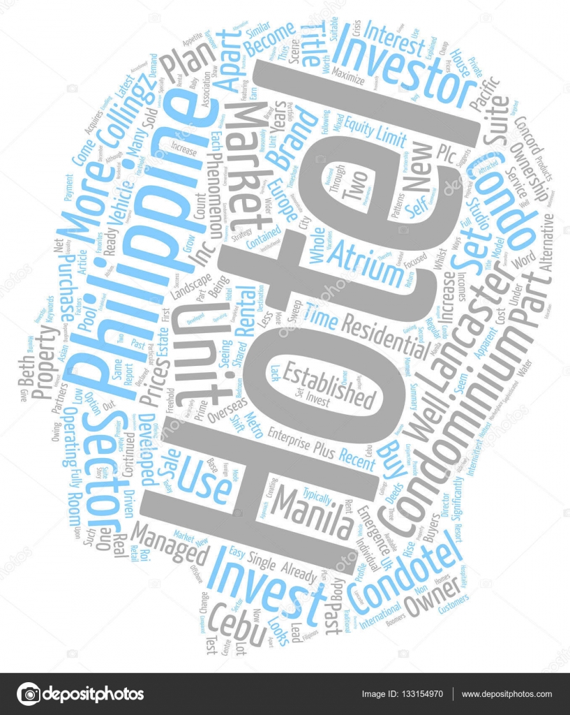 Background Text Word Cloud Concept Vector — Stock Vector © aihumnoi ...