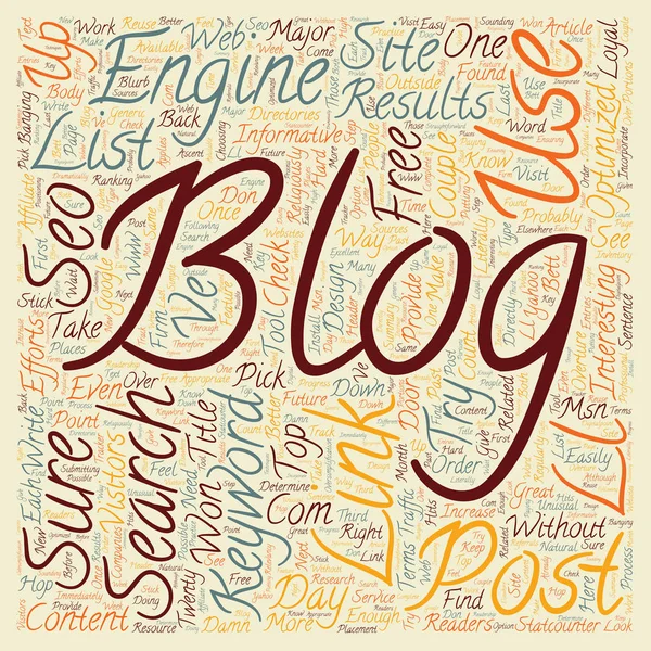 Background Text Word Cloud Concept Vector — Stock Vector © aihumnoi ...