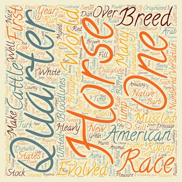 Background Text Word Cloud Concept Vector — Stock Vector © aihumnoi ...