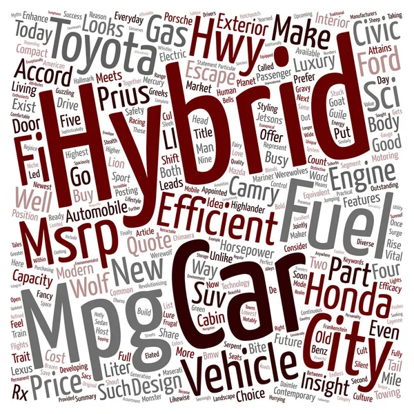 Hybrids Stock Vectors, Royalty Free Hybrids Illustrations | Depositphotos®