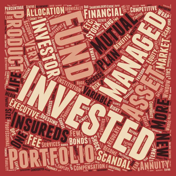 Voracious Stock Vectors, Royalty Free Voracious Illustrations ...