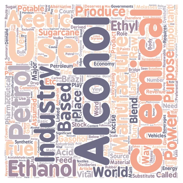 Commonly Stock Vectors, Royalty Free Commonly Illustrations ...