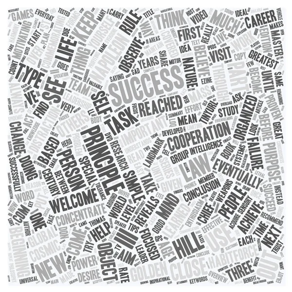 Text background Images - Search Images on Everypixel