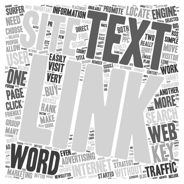 Text background Images - Search Images on Everypixel