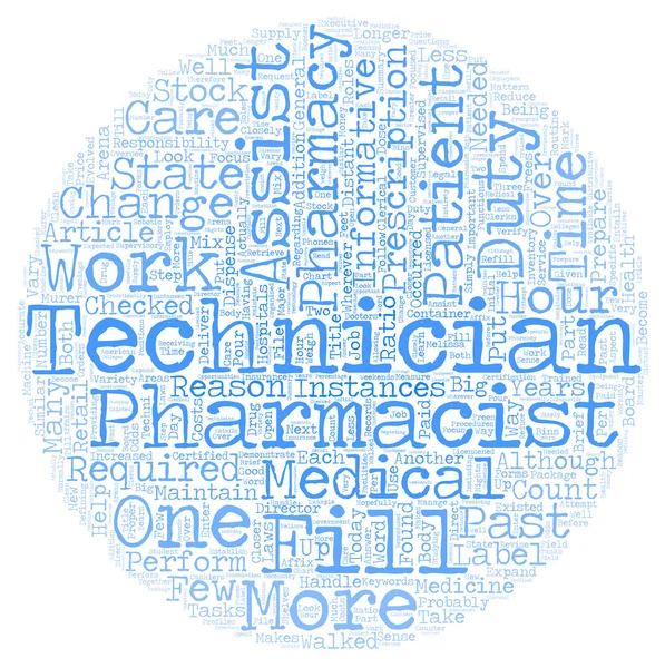 Text Background Word Cloud Concept — Stock Vector © aihumnoi #135033798