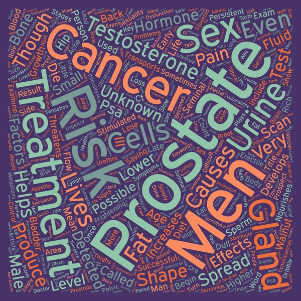 Seminal Stock Vectors, Royalty Free Seminal Illustrations | Depositphotos®