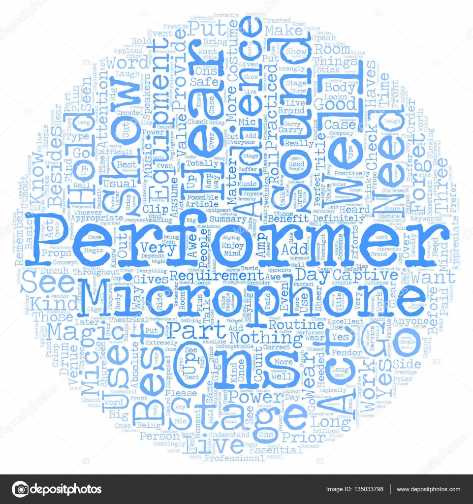 Text Background Word Cloud Concept — Stock Vector © aihumnoi #135033798