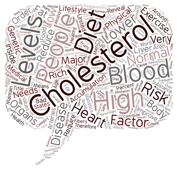 Malign Stock Vectors, Royalty Free Malign Illustrations | Depositphotos®