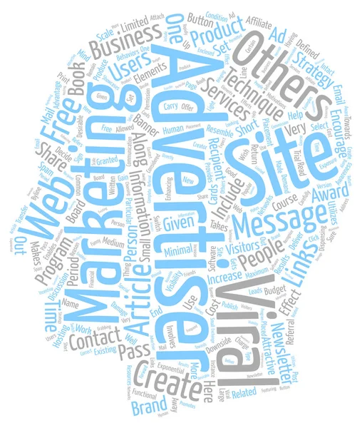 Background Text Word Cloud Concept Vector — Stock Vector © aihumnoi ...