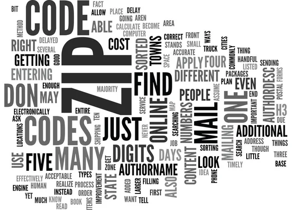 Coronavirus Covid Word Cloud Word Tag Web Banner Design Background ...