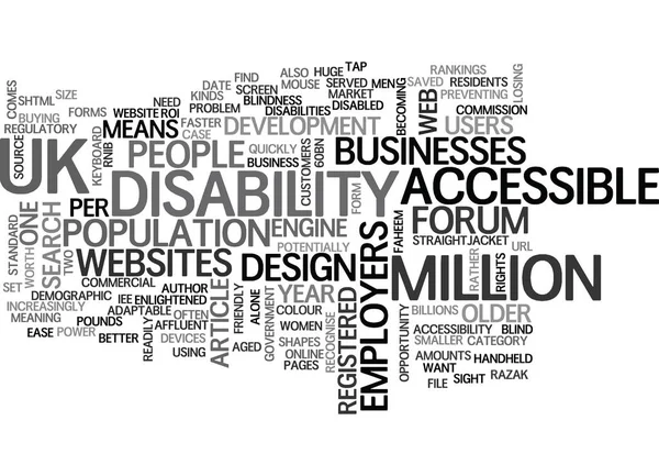 Text Background Word Cloud Concept — Stock Vector © aihumnoi #159889170