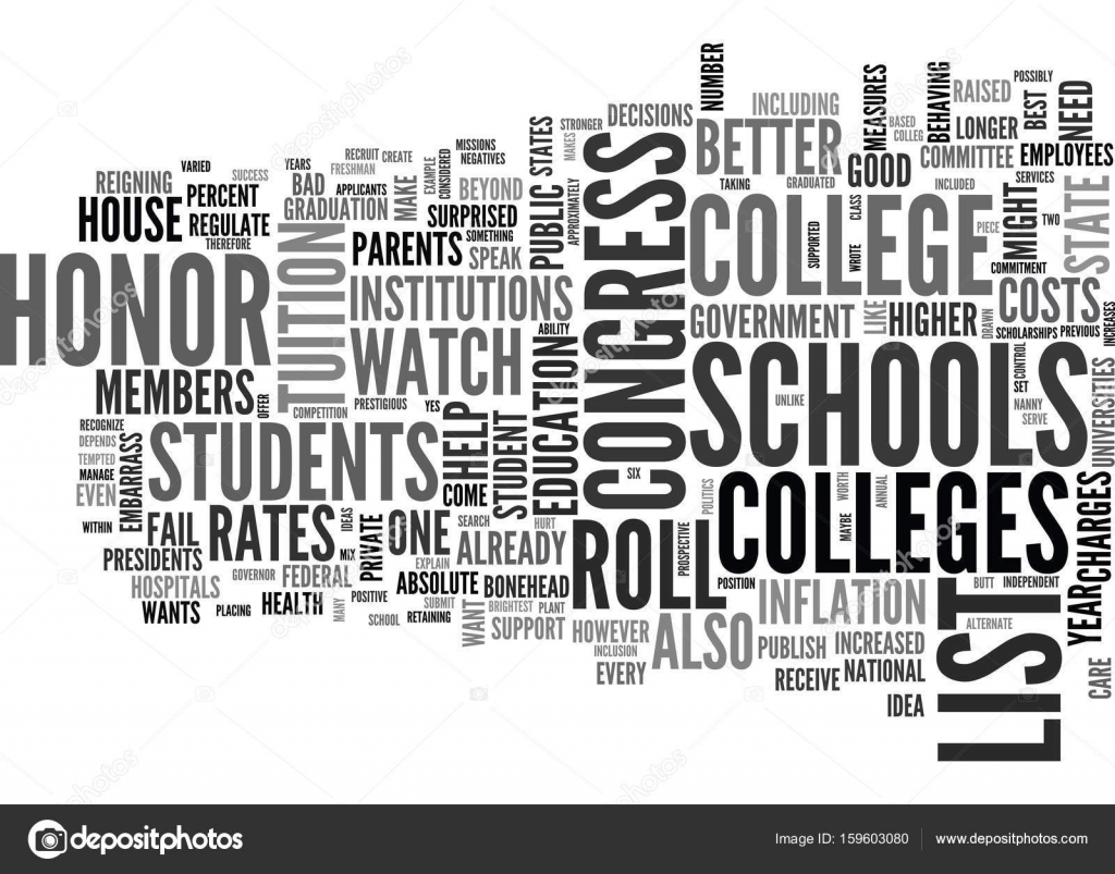 Text Background Word Cloud Concept — Stock Vector © aihumnoi #159603080