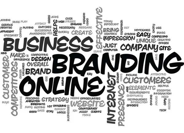 85 Creditability Vector Images, Creditability Illustrations | Depositphotos