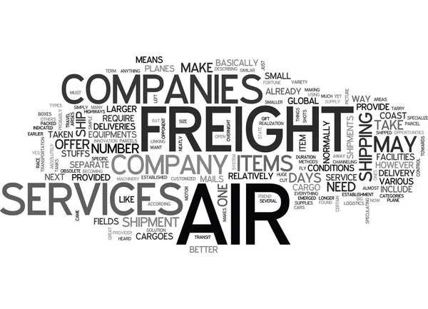 20 Tarry Vector Images, Tarry Illustrations | Depositphotos