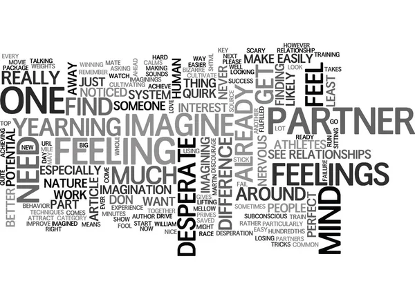 Text Background Word Cloud Concept — Stock Vector © aihumnoi #159889170