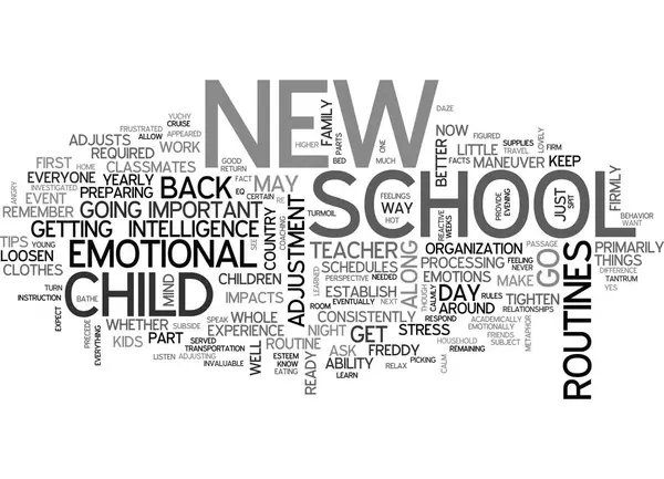 ᐈ Daily routines stock cliparts, Royalty Free routines vectors ...