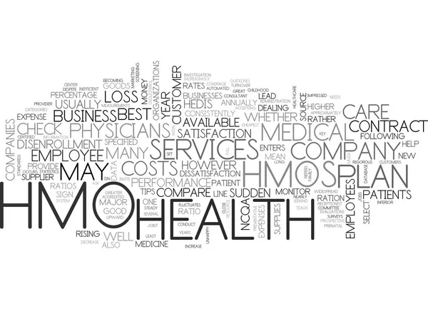 30 Hmo Vector Images, Hmo Illustrations | Depositphotos