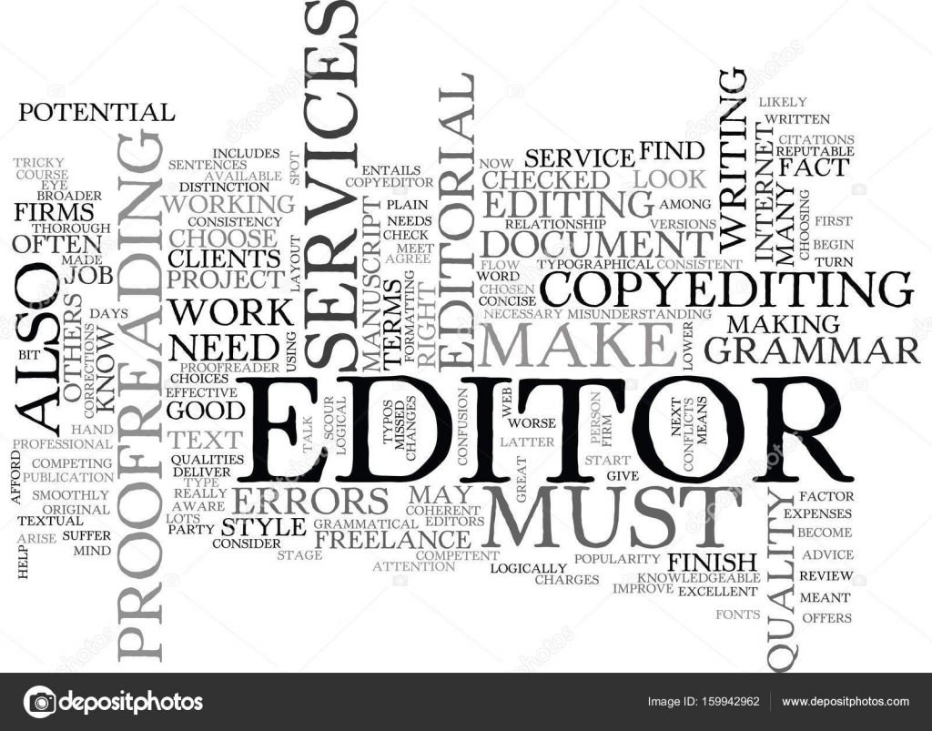 Text Background Word Cloud Concept ⬇ Vector Image by © aihumnoi ...