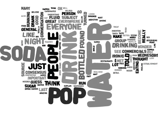 38 Ranting Vector Images, Ranting Illustrations | Depositphotos