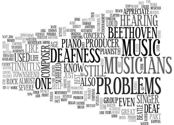 ᐈ Hearing aids stock pictures, Royalty Free hearing aid cartoons ...