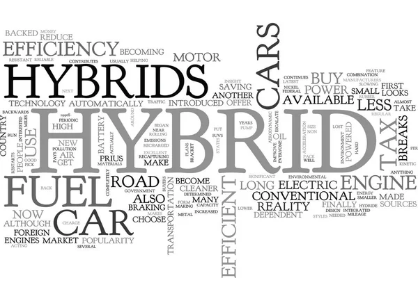 Hybrids Stock Vectors, Royalty Free Hybrids Illustrations | Depositphotos®
