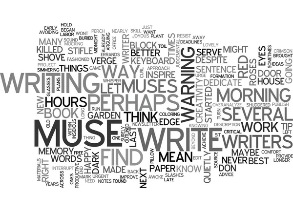 Text Background Word Cloud Concept — Stock Vector © aihumnoi #159889170