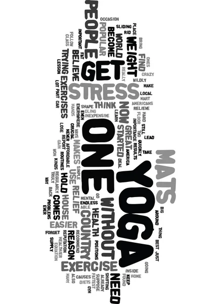 ᐈ Daily routines stock cliparts, Royalty Free routines vectors ...