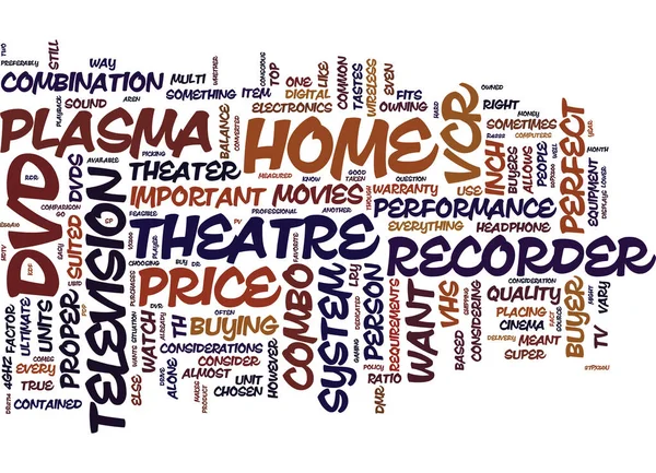 Word cloud programming languages or IT related — Stock Photo © Mattz90 ...